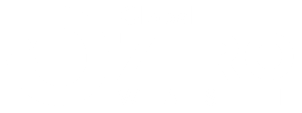 Global Zero Waste and Cercarbon Protocol for voluntary circular economy ...