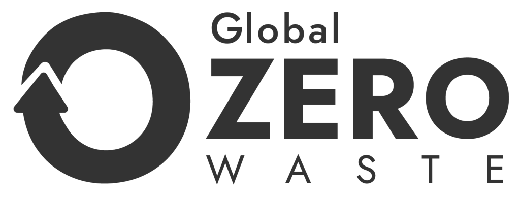 Zero Waste Management System (SGZW) - zero waste - Global Zero Waste ...