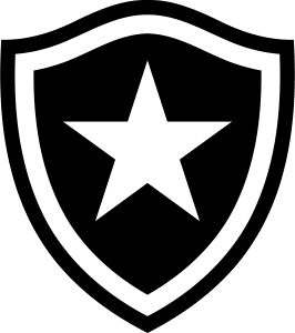 Zero Waste Management System (SGZW) - zero waste - Global Zero Waste ...