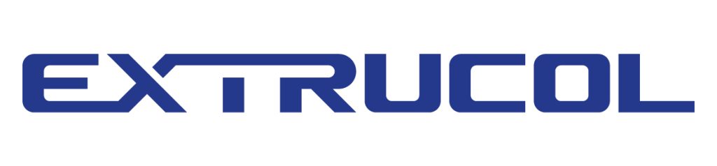 Zero Waste Management System (SGZW) - zero waste - Global Zero Waste ...