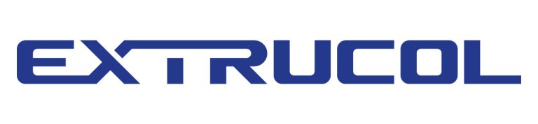 Zero Waste Management System (SGZW) - zero waste - Global Zero Waste ...