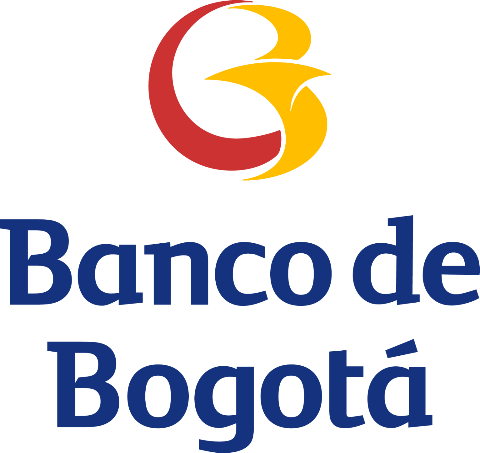 Home - Global Zero Waste / Global Zero Waste