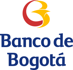 Zero Waste Management System (SGZW) - zero waste - Global Zero Waste ...