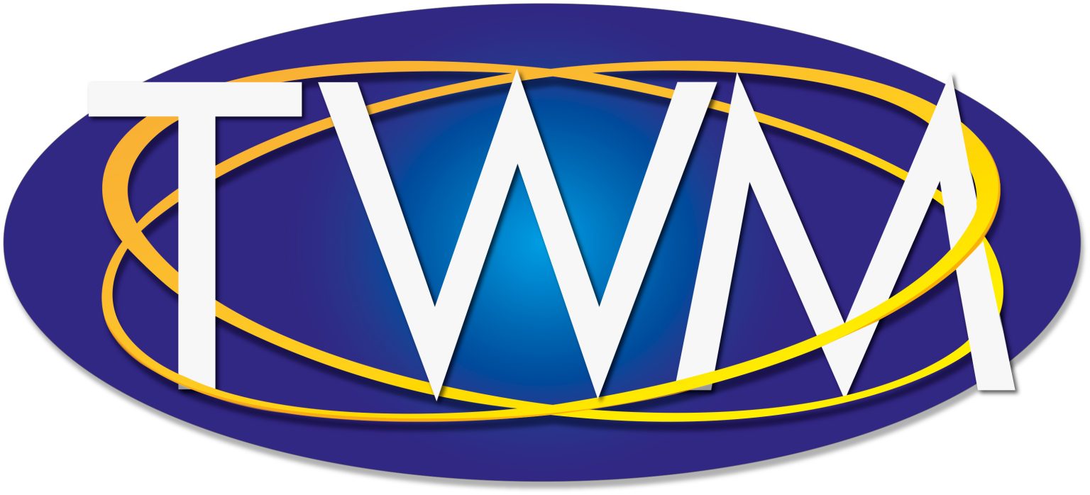 Zero Waste Management System Lead Implementer Course - Global Zero ...