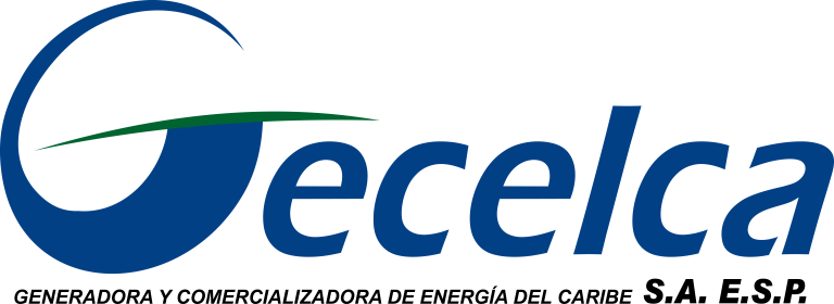 Inicio - Global Zero Waste / Basura Cero Global