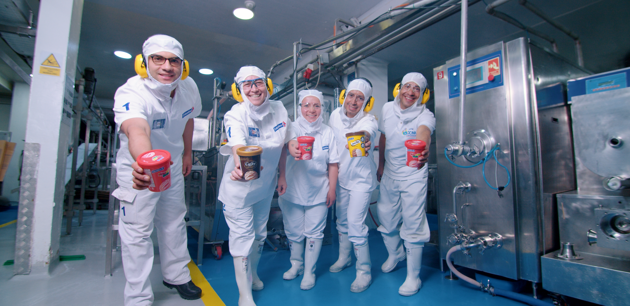 Publicaciones y noticias - Global Zero Waste / Basura Cero Global