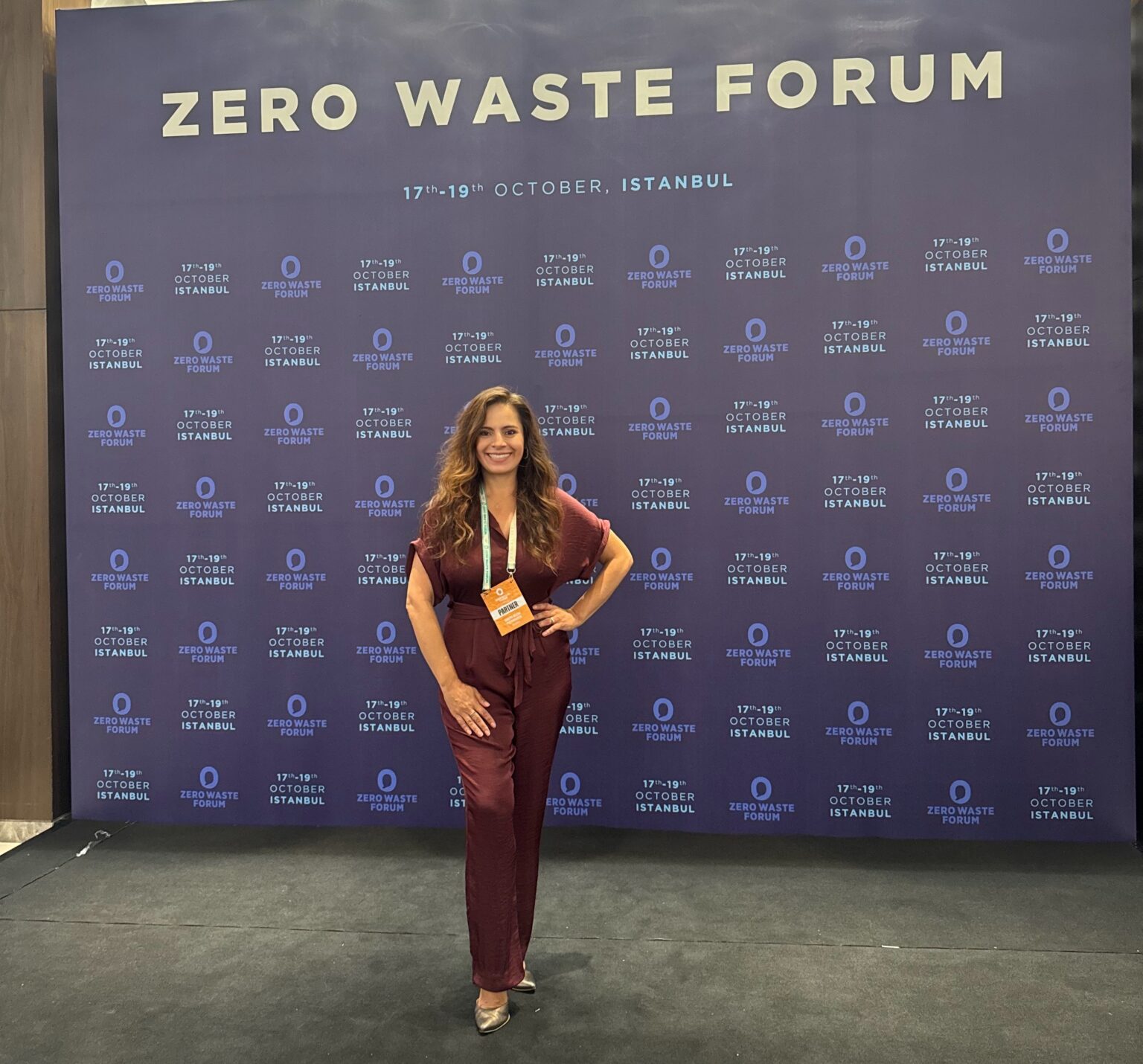 Home - Global Zero Waste / Global Zero Waste